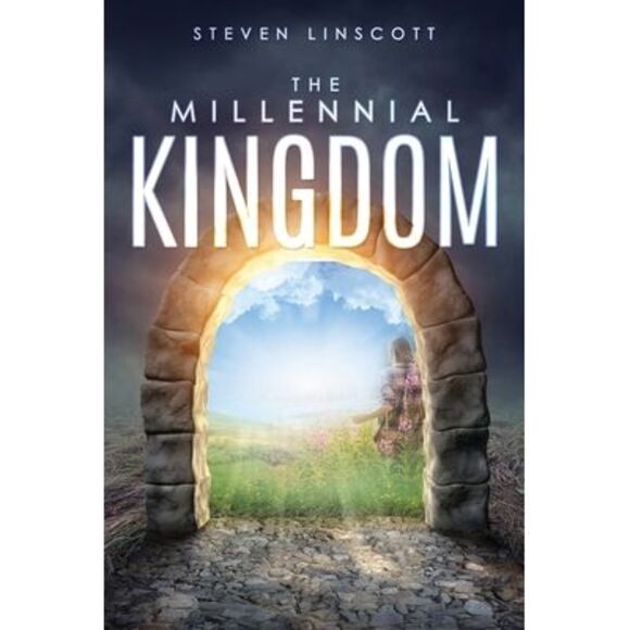 Steven Linscott | Other | The Millennial Kingdom Steven Linscott | Poshmark